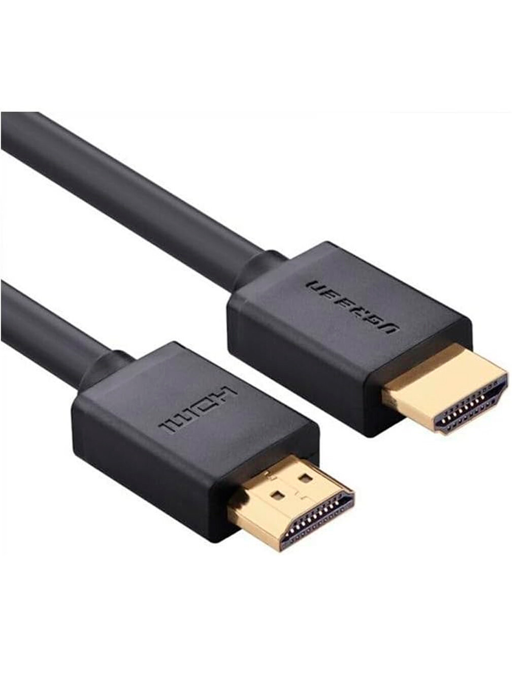 Кабель UGREEN HD104 (10111) HDMI 4K Male - 15 м