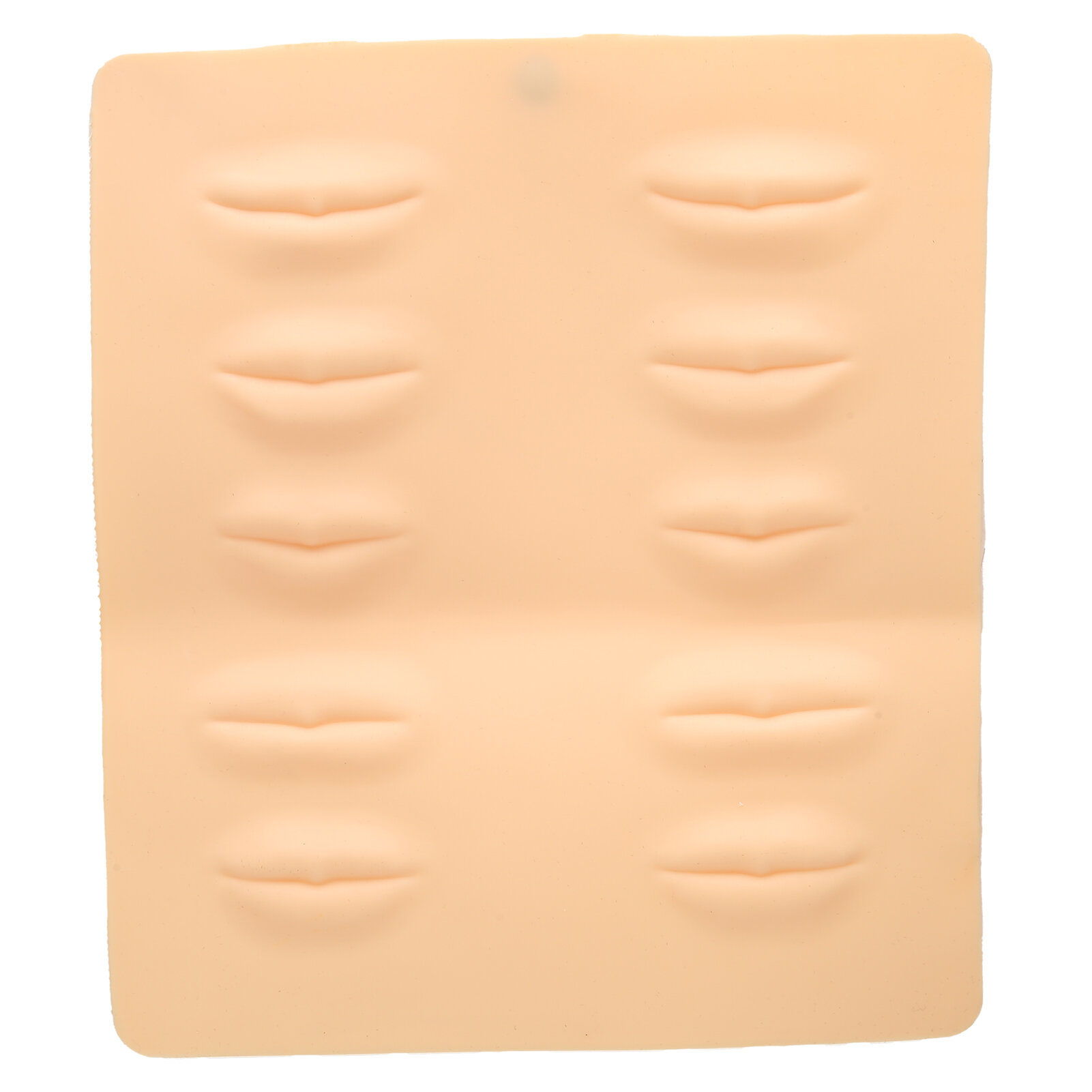 Татата татуота татуота скодя процеду