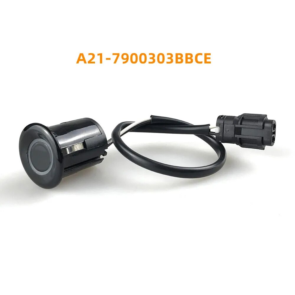 A21- 7900303 BBCE T11- 7900303 AACE T11- 7900303 BBCB S18- 7900303 Датчик парковки A21-7900303BBCE