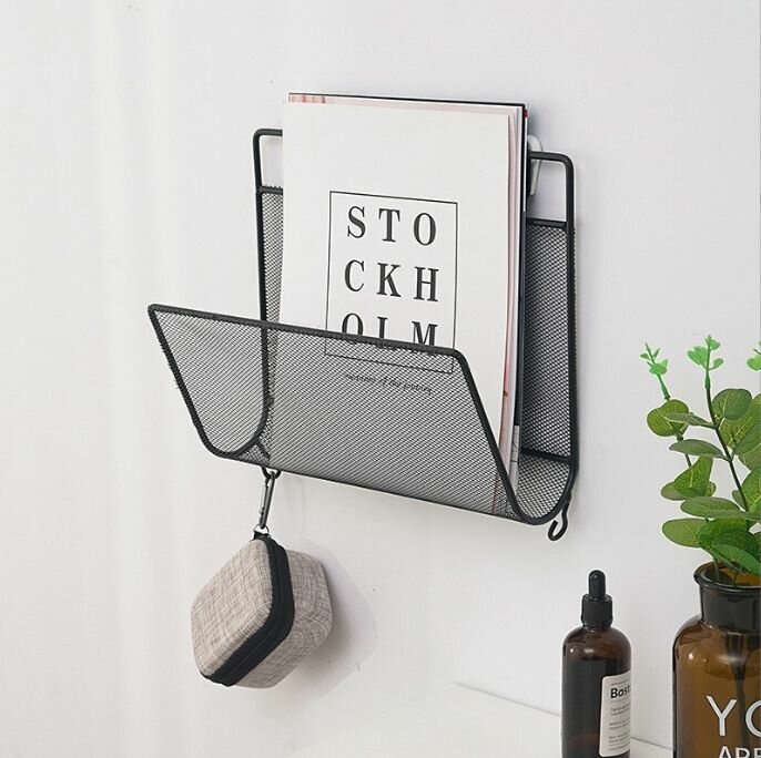 Газетница, 1 шт.