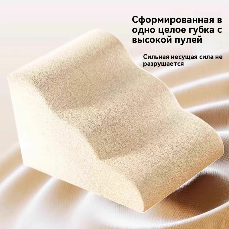 Лестница для животных — фото 1