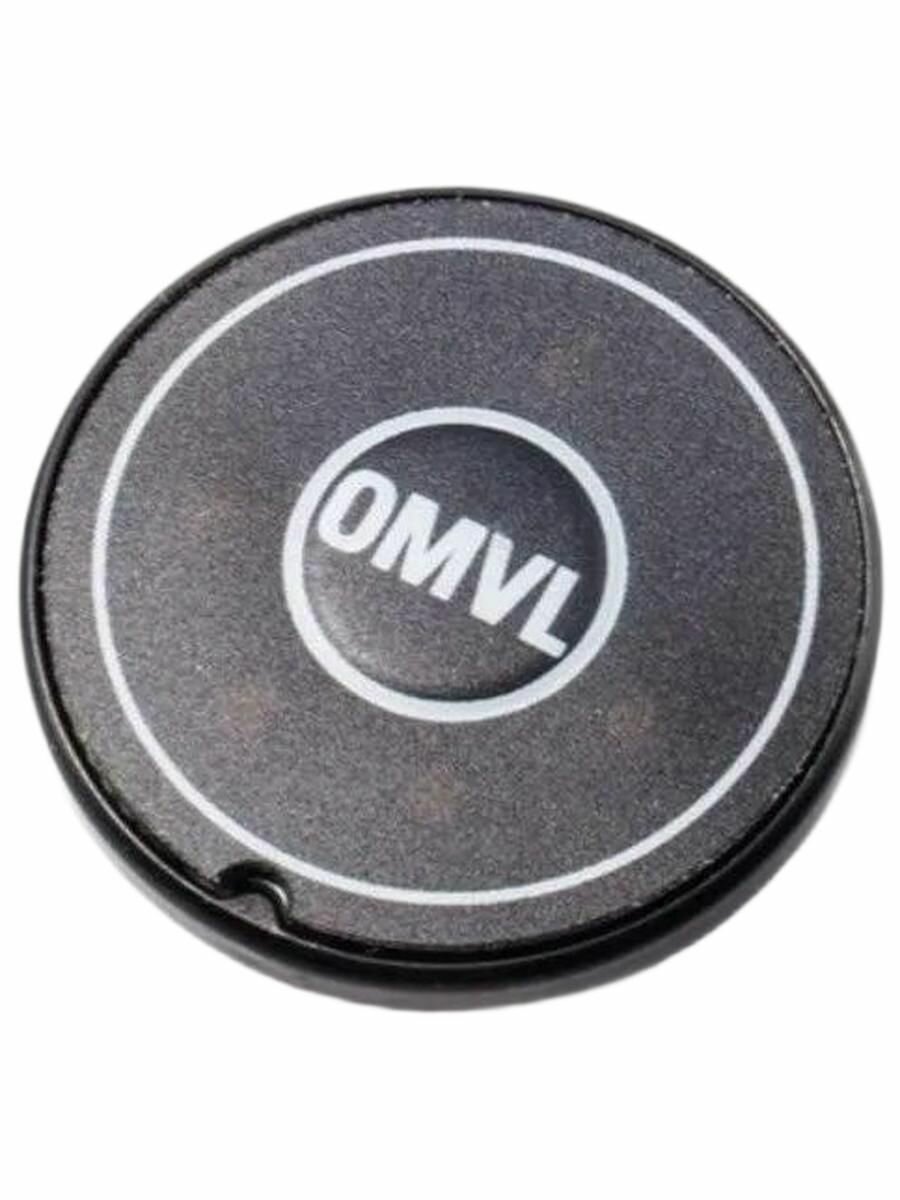 Переключатель газ/бензин ГБО OMVL NEW DREAM