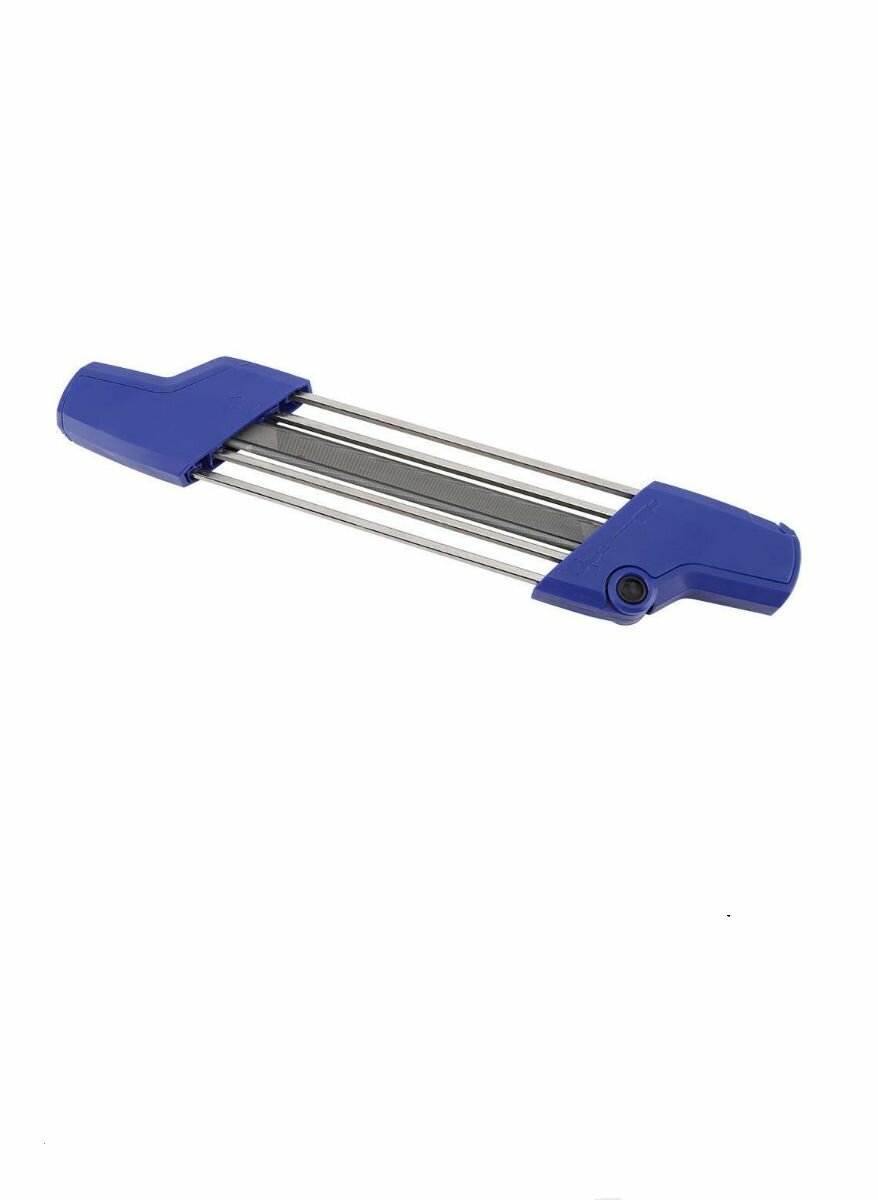 Заточное устройство ZimAni 2 в 1, 3/8"P, 4.0mm (5605 750 4303)