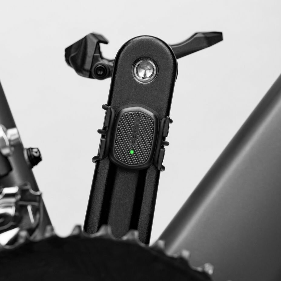 Датчик каденса