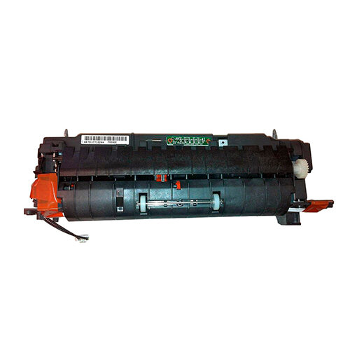 Термоблок в сборе Kyocera FK-590E 302KV93040