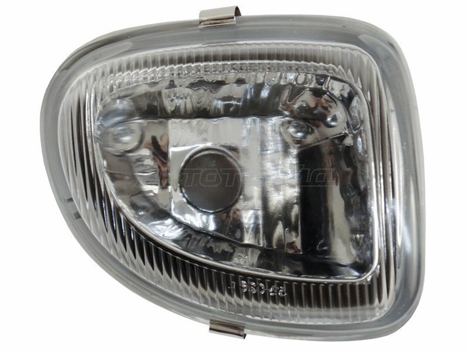Фара противотуманная TOYOTA FUNCARGO 99-02 RH