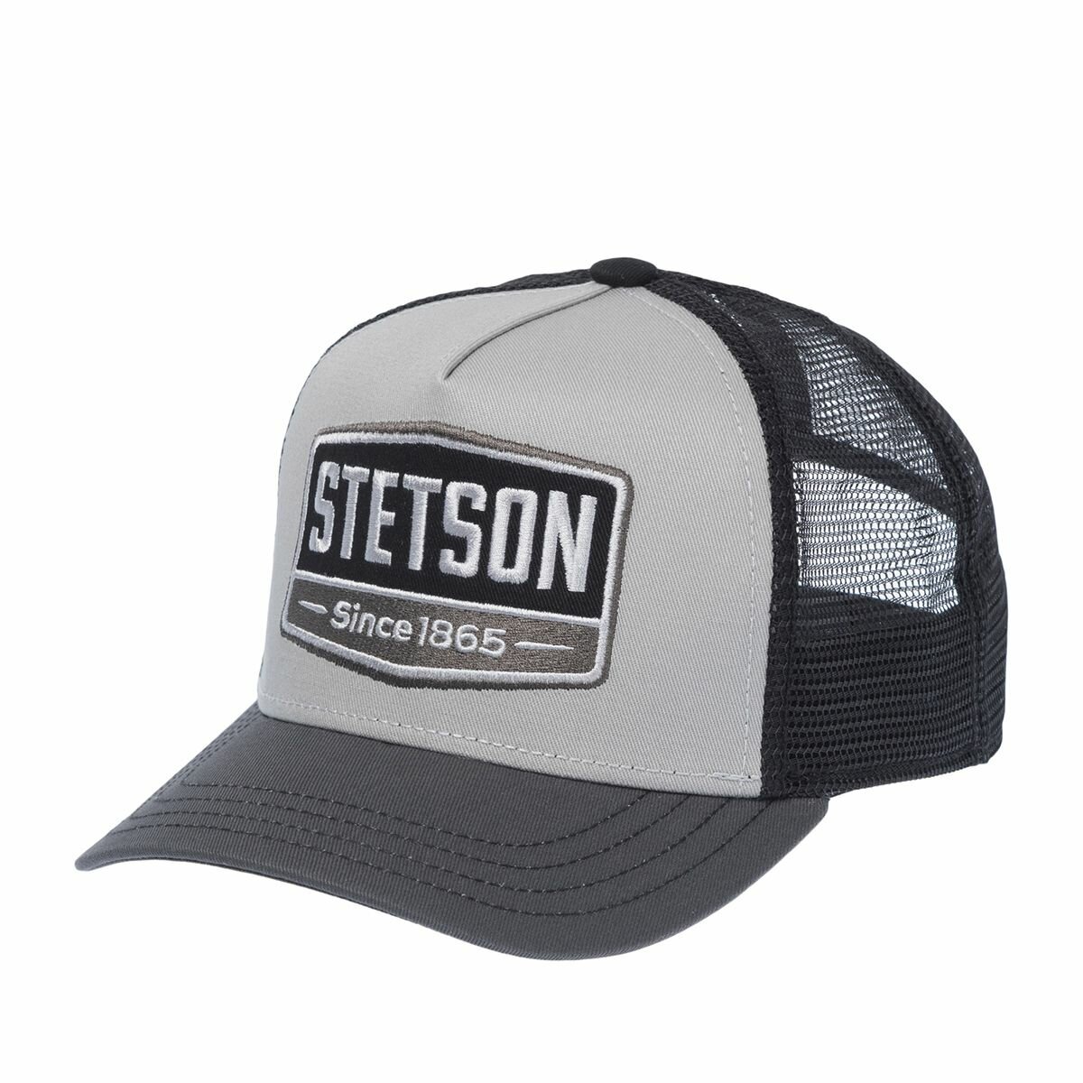 Бейсболка для девочек