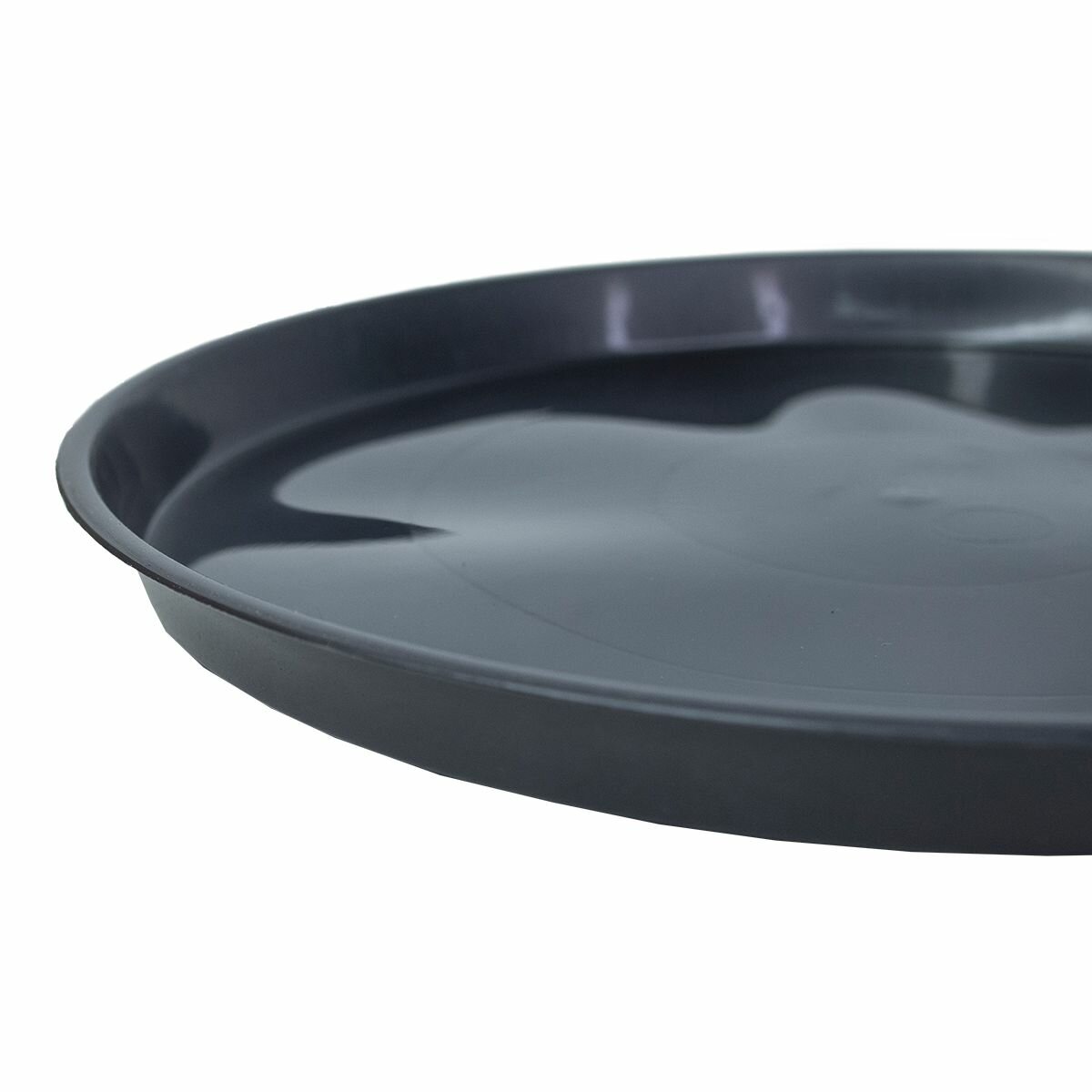 Поддон под горшок d28.5 см