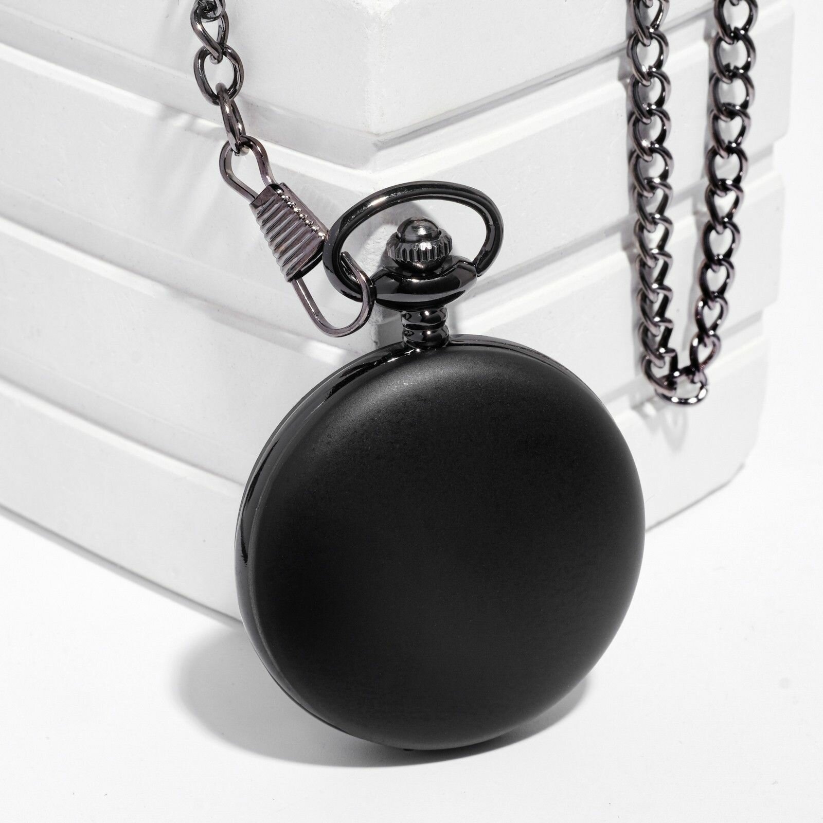 Карманные часы