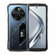 Смартфон Doogee V40 Pro 16/512 Blue