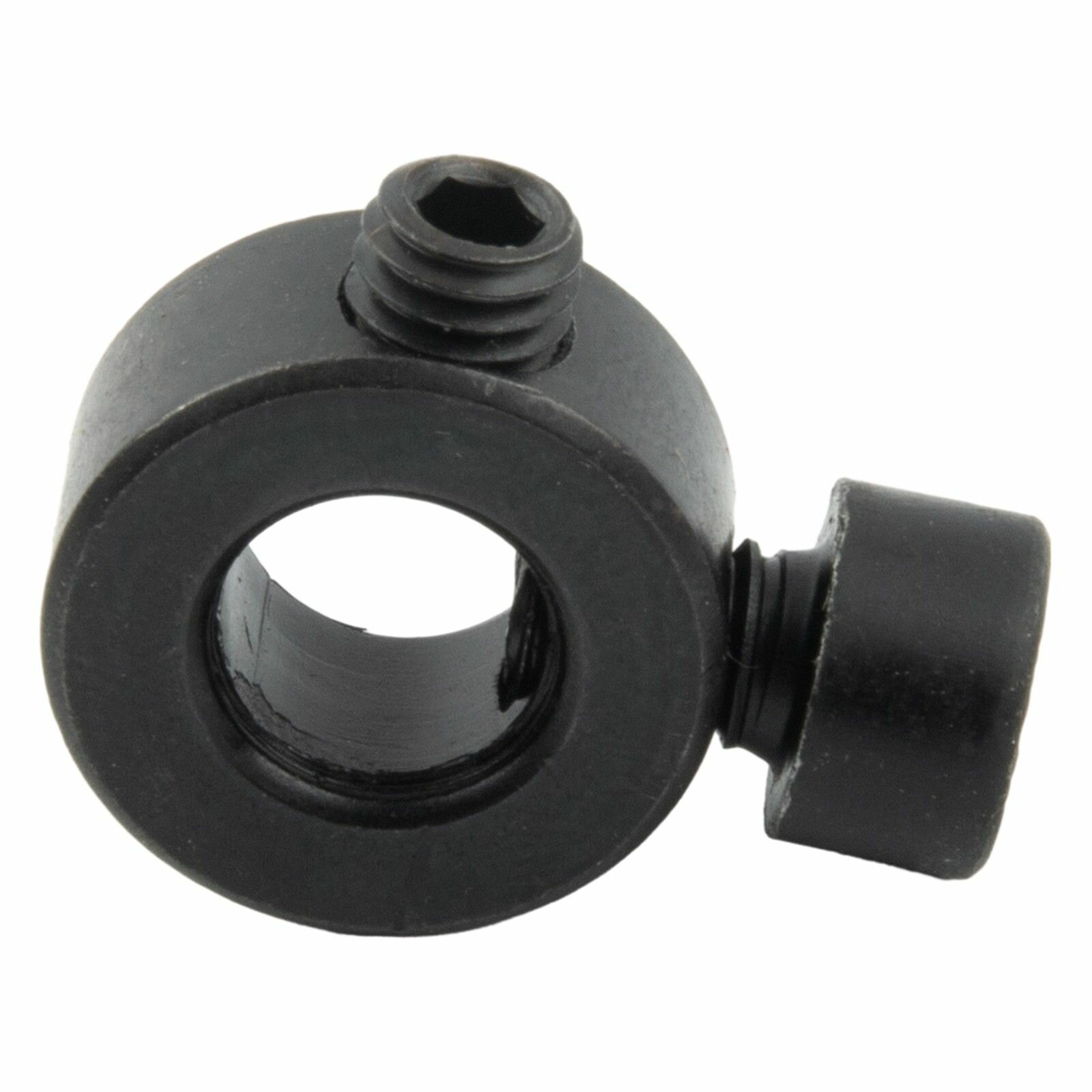 1 шт. Зажимной блок для лобзика, фиксатор возвратно-поступательной пилы для 4304, аксессуары для лобзика