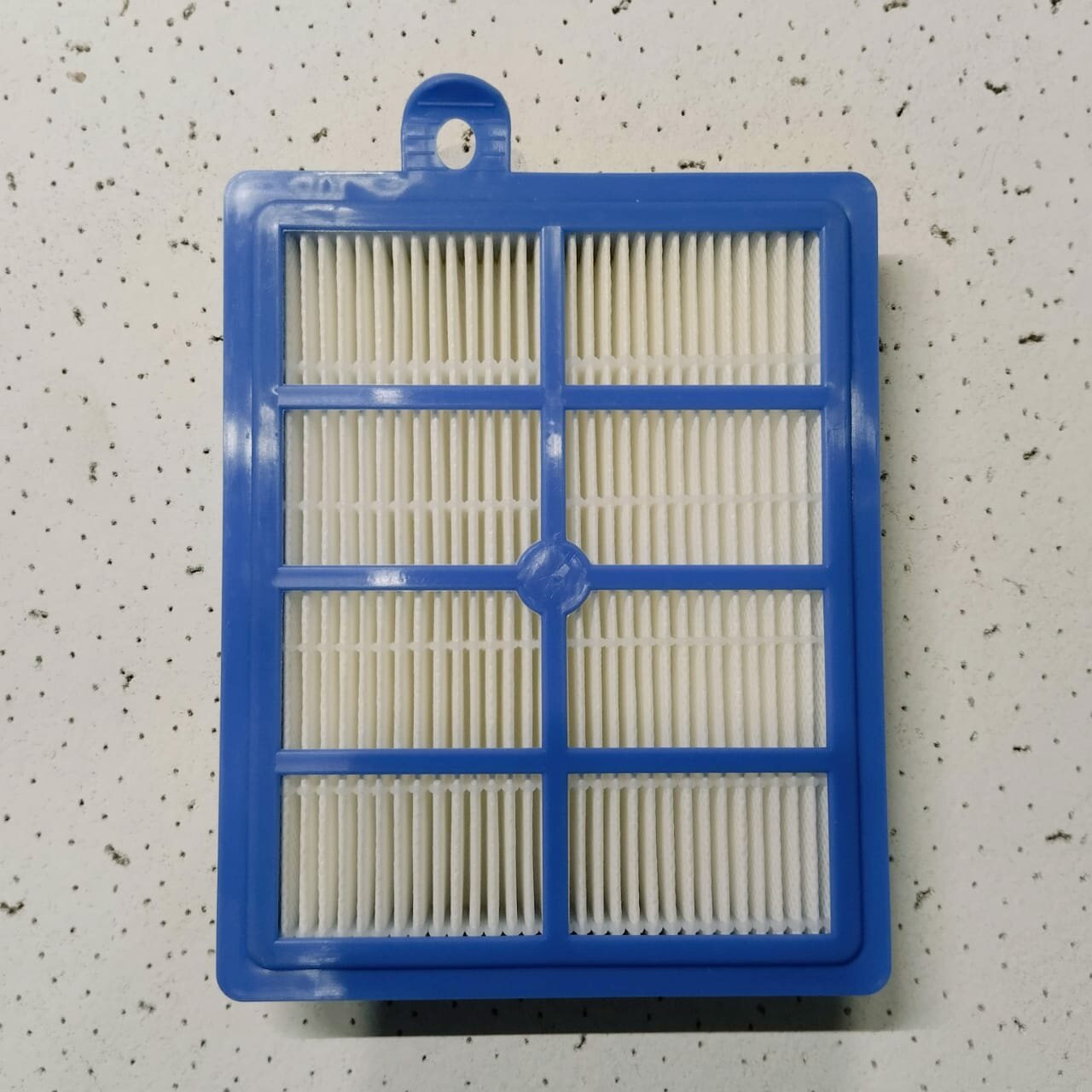 Фильтр HEPA для пылесосов Electrolux, Samsung, Borg (Электролюкс, Самсунг, Борк) PL048