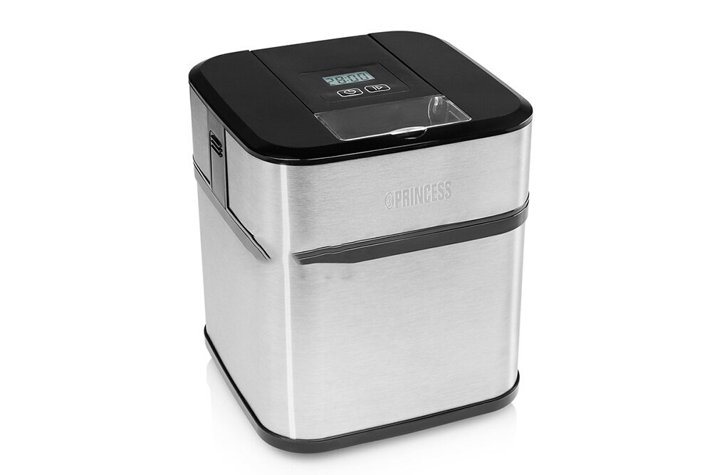 Мороженица Princess 282605