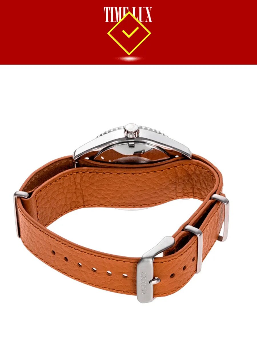 Наручные часы Diver