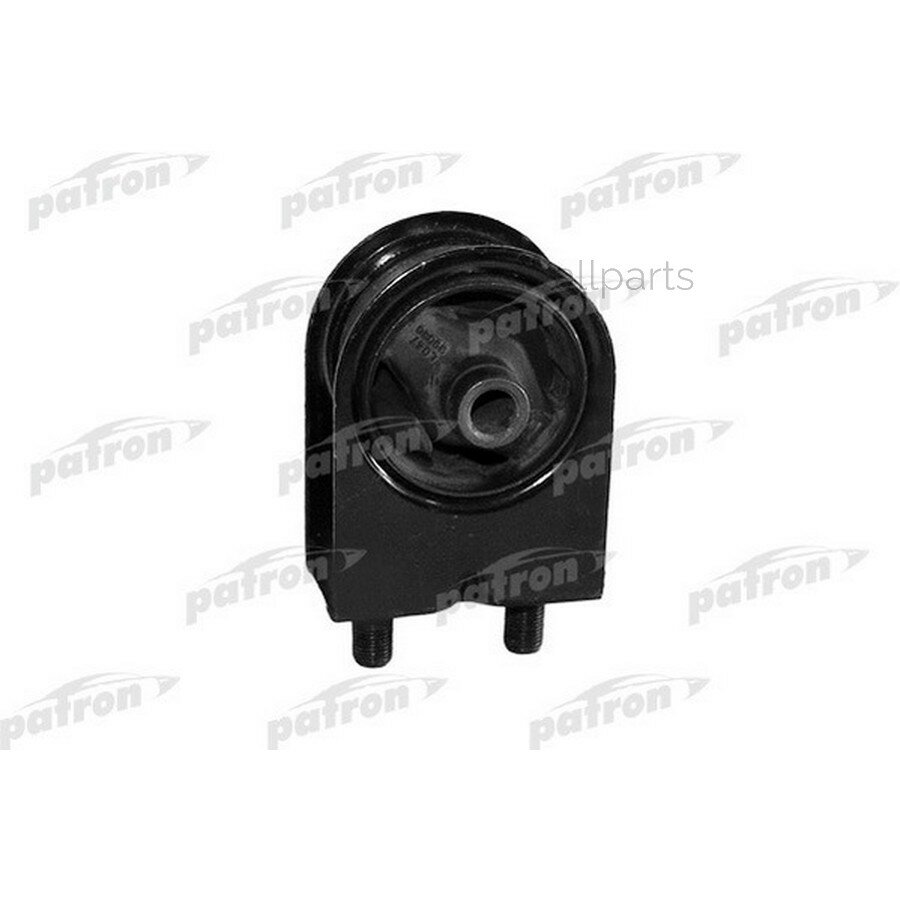 PATRON PSE3627 Опора двигателя передняя MAZDA MPV LW 99-06