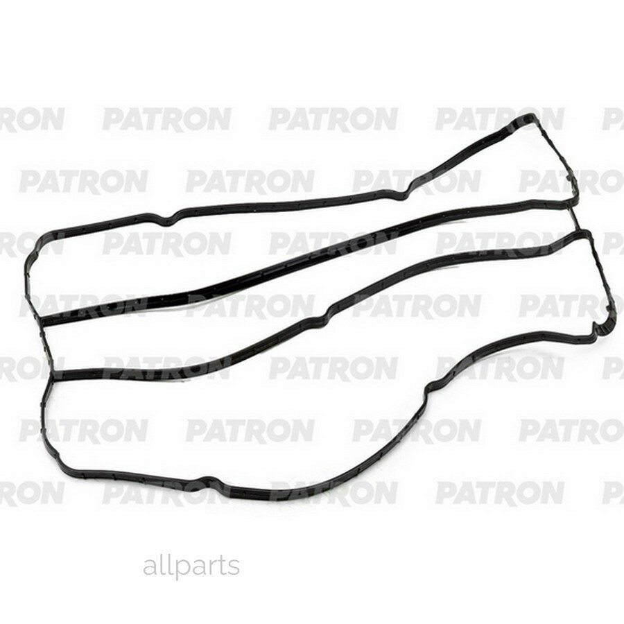 PATRON PG6-0115 Прокладка клапанной крышки Ford Focus 1.25/1.6 16V 95> Plastic