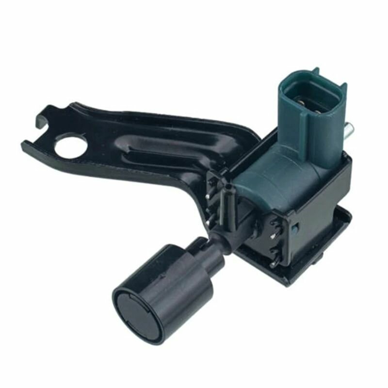 90910-12100 EVAP Вакуумный электромагнитный клапан для испарения Camry Celica Rav4