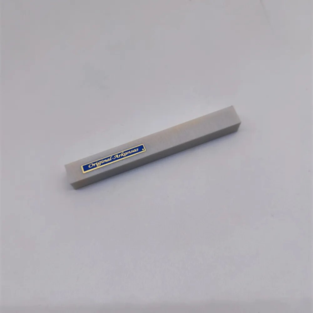 Инструмент для ремонта часов HOROTEC шлифовальная отвертка шлифовальная отвертка для камня полировальный камень 8000 сетка масляный камень микро дефекты