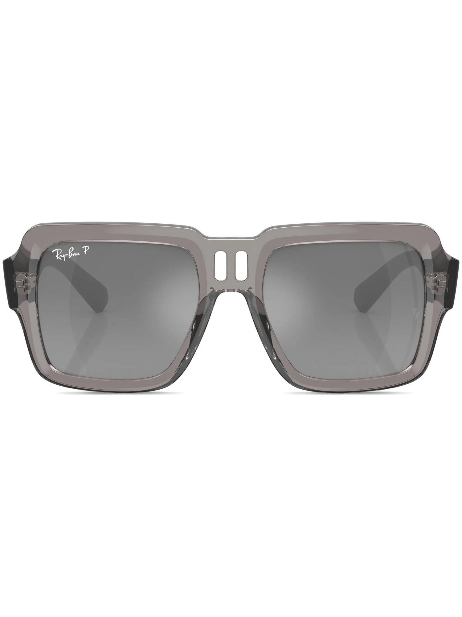 Солнцезащитные очки Ray-Ban