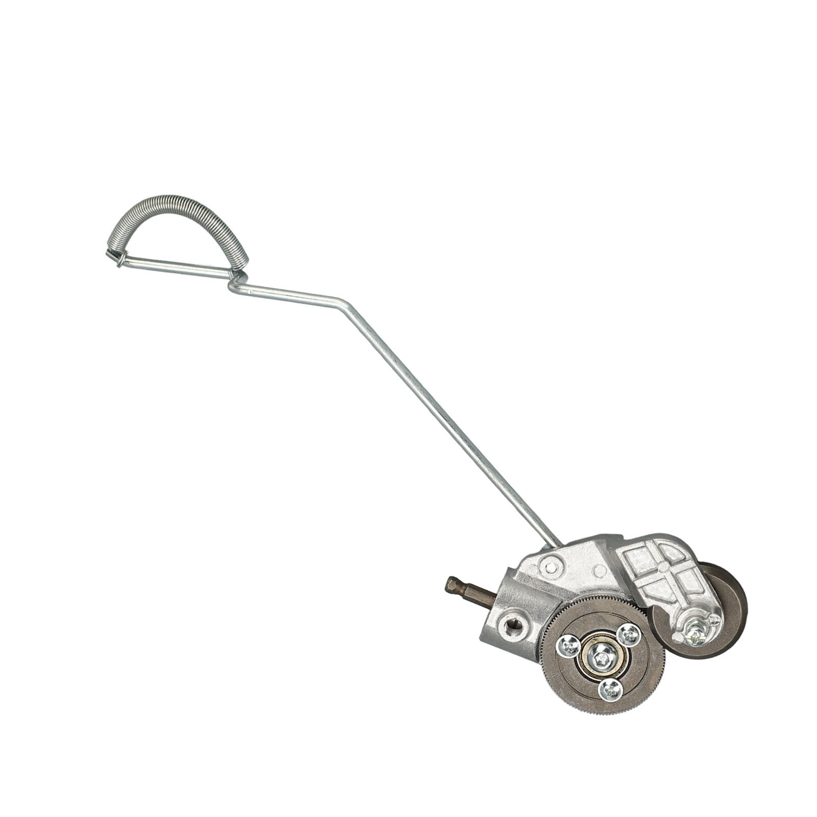 Электрическая дрель Резак для листового металла Ножницы для листового металла Принадлежности для электроинструментов