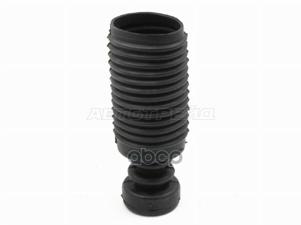 Пыльник стойки Nissan Primera 95-02 / Bluebird 96-01 BAIKOR арт. BKPC0061
