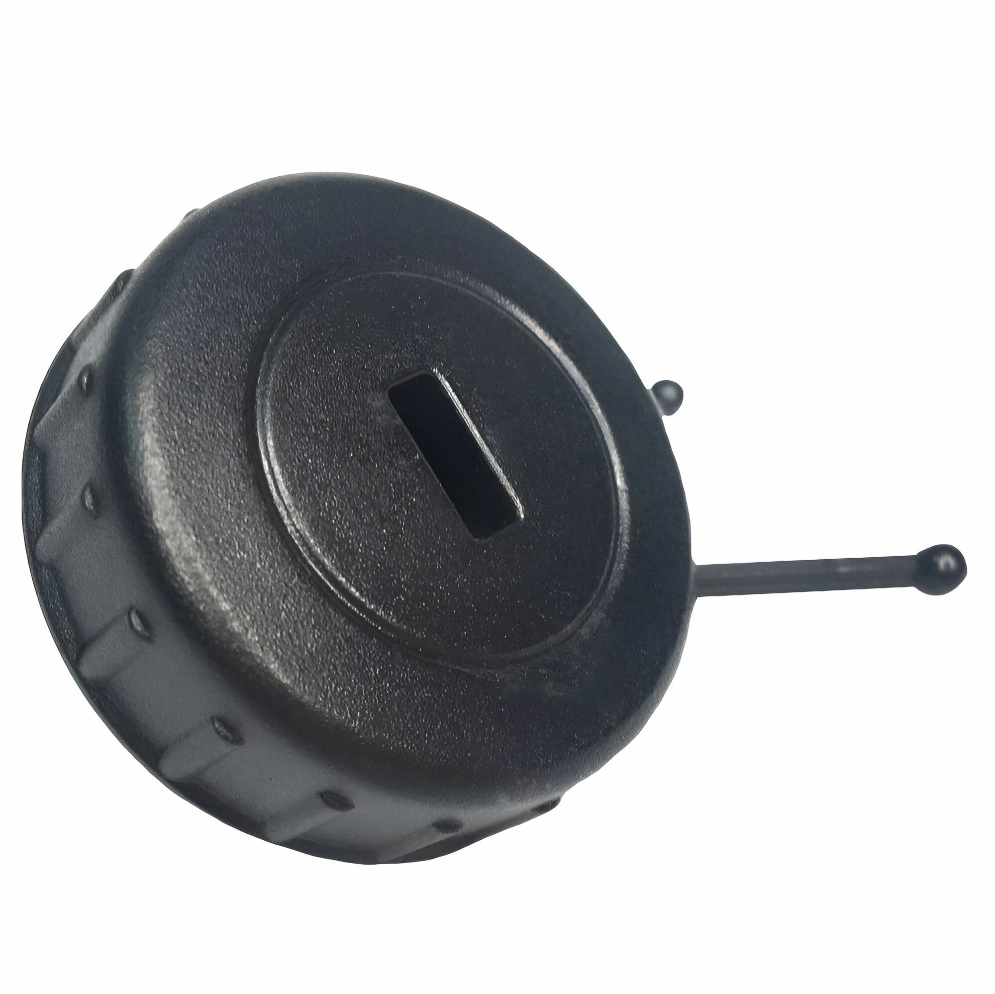 Крышка бака подходит для бензопилы Штиль 180