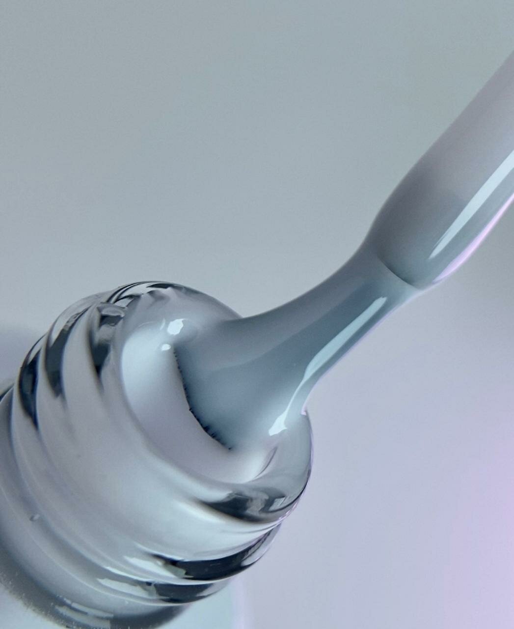 Lakuti Жидкий полигель для моделирования и укрепления, 15ml, jasmine