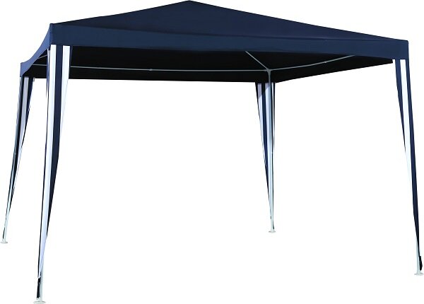 Тент Green Glade 1022 (садовый)