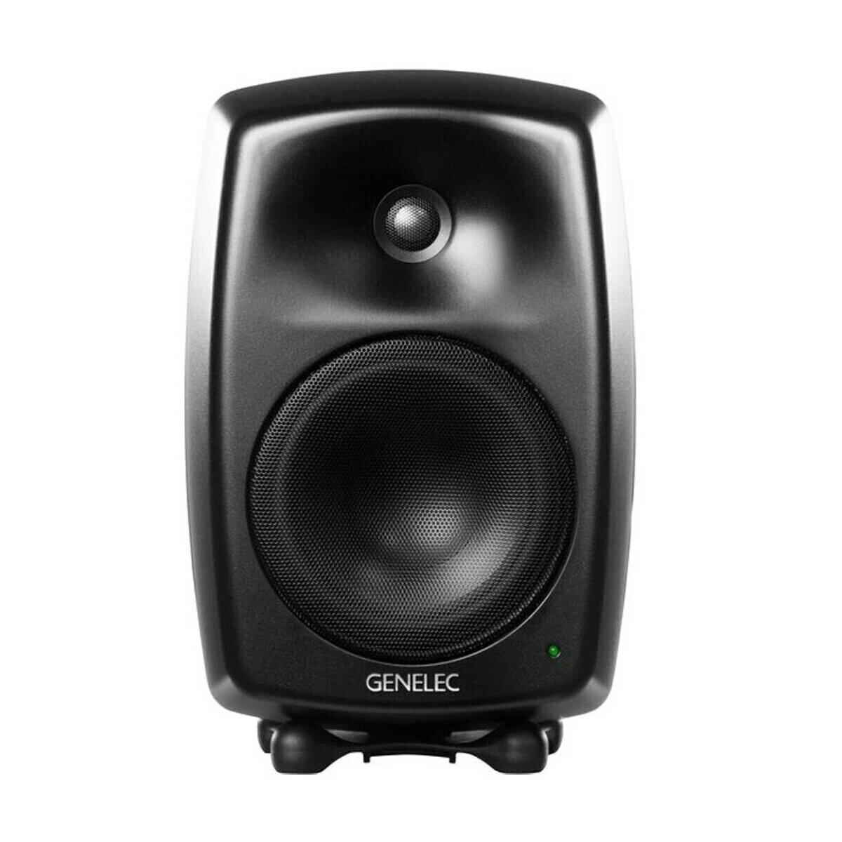 Студийный монитор Genelec 8040B Monitor Black