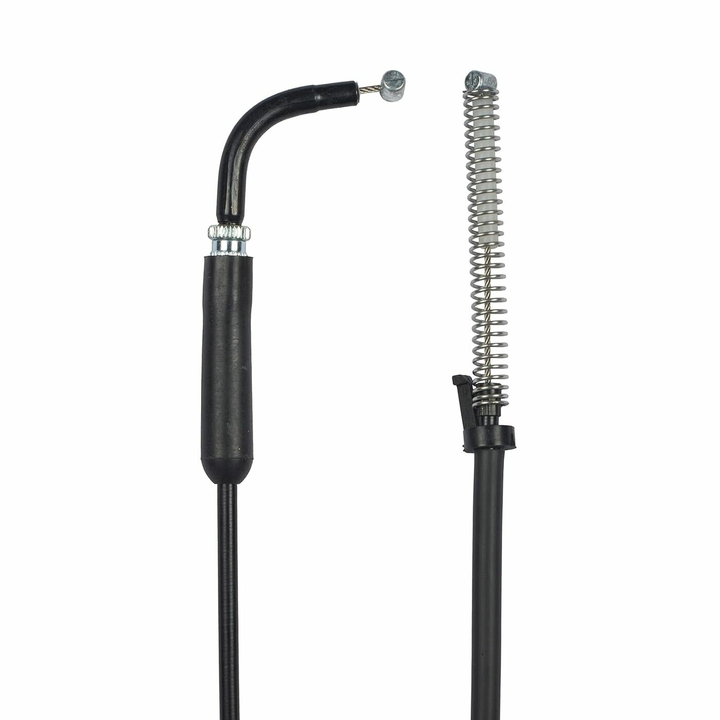 Кабель подсоса MotoMaster 190-782 (OEM 32737671297)