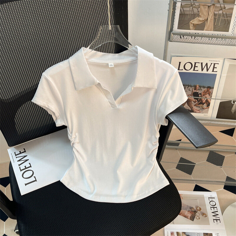 Футболка спортивная