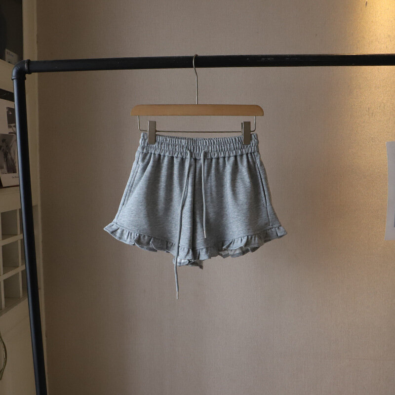 Шорты спортивные