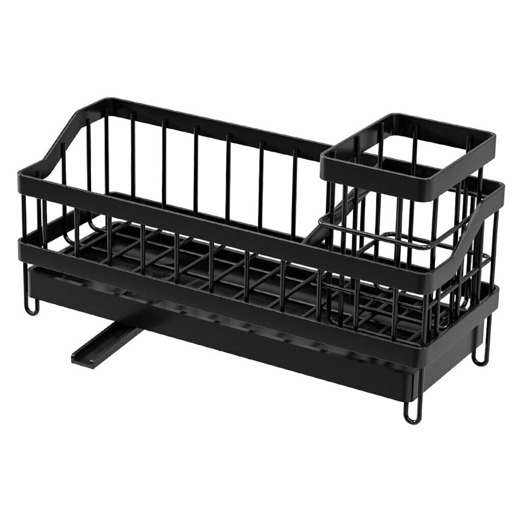 Крепление для мойки на стену