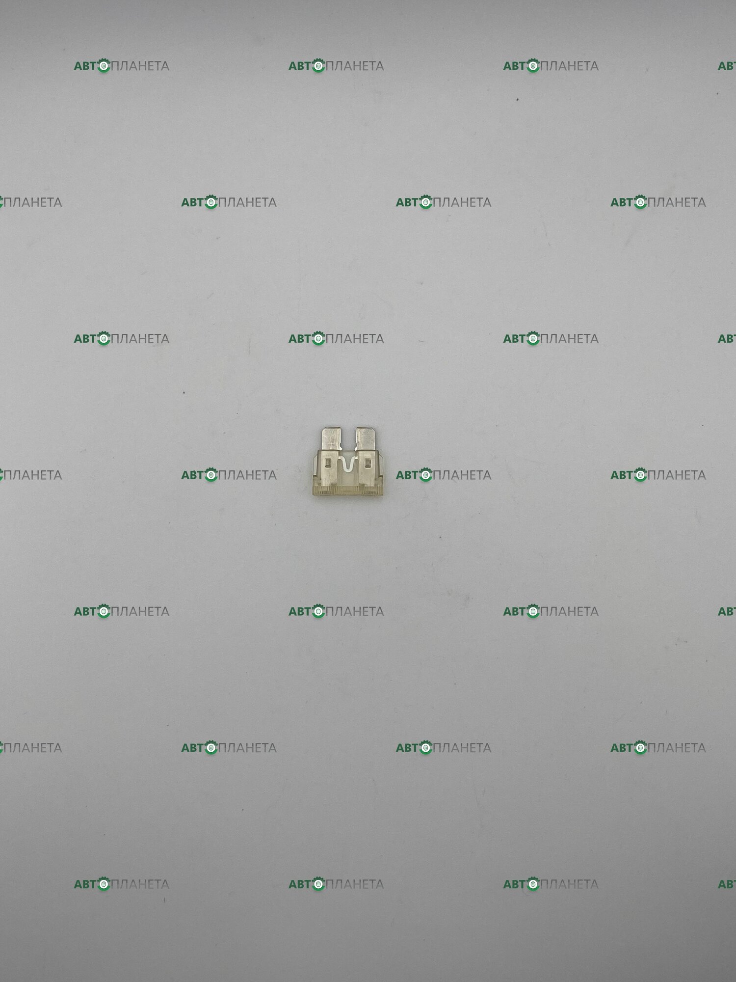 Предохранитель Оригинал Mitsubishi MS810968 — фото 1