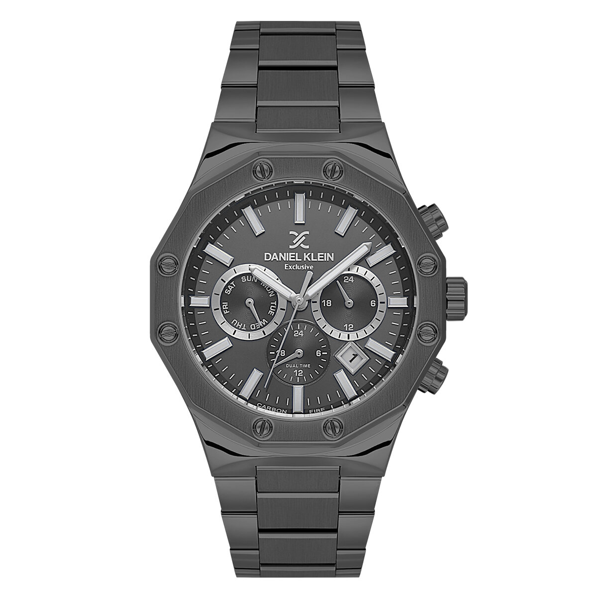 Наручные часы Классика