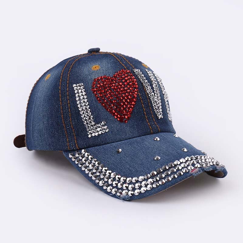 Козырёк  для женщин