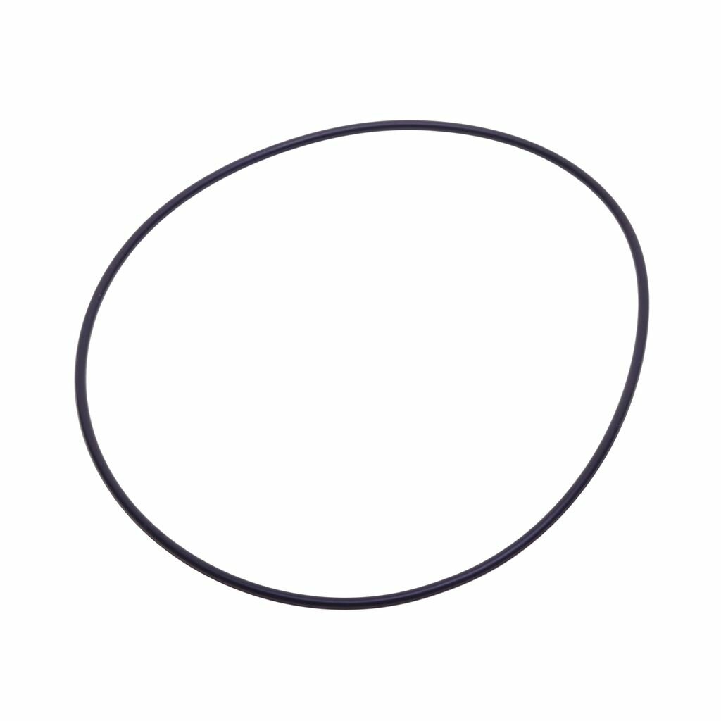 Кольцо уплотнительное для Хендай, КИА арт 4780139000 Hyundai-KIA