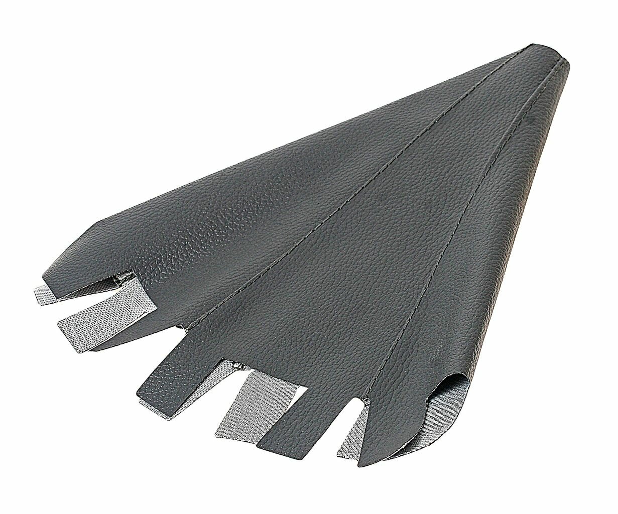 Чехол рычага РК для Уаз-3163 Патриот арт 316300510914000 UAZ