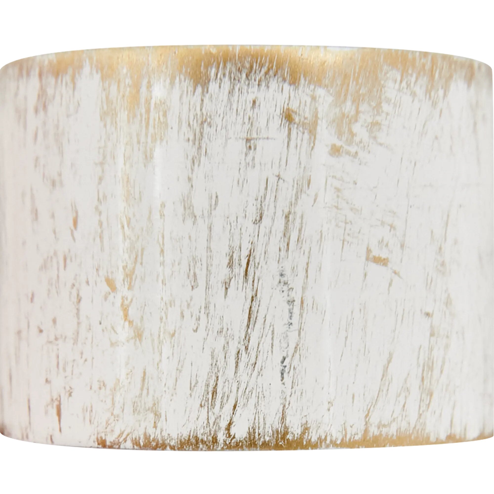 Inspire наконечник заглушка алюминий белый цвет классик 20 см для торцевых элементов