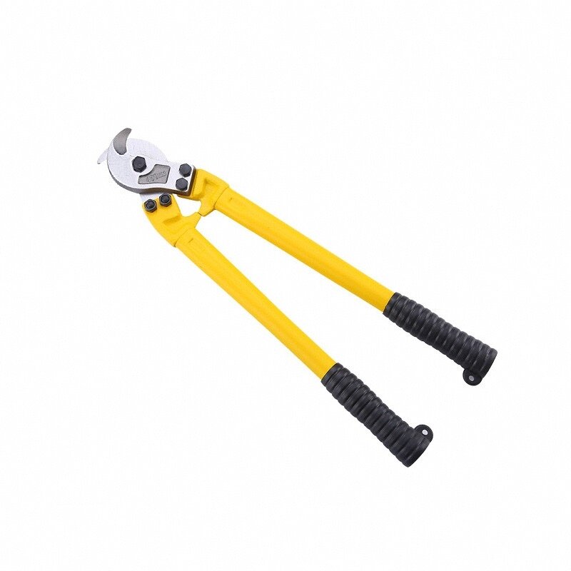 Ножницы для копыт овец, Кусачки для Рысака, Специальный инструмент для ремонта подковы