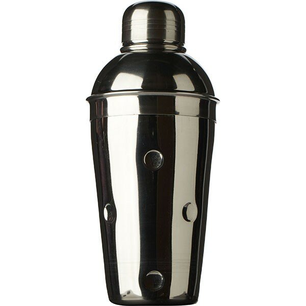 Шейкер «Проотель» (Бренд Prohotel, страна Китай)