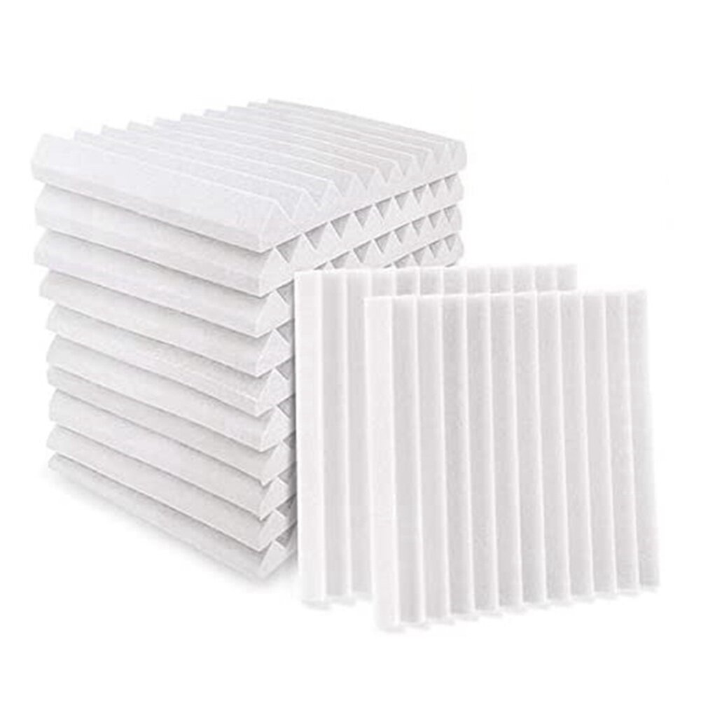 Комплект звукоизоляции