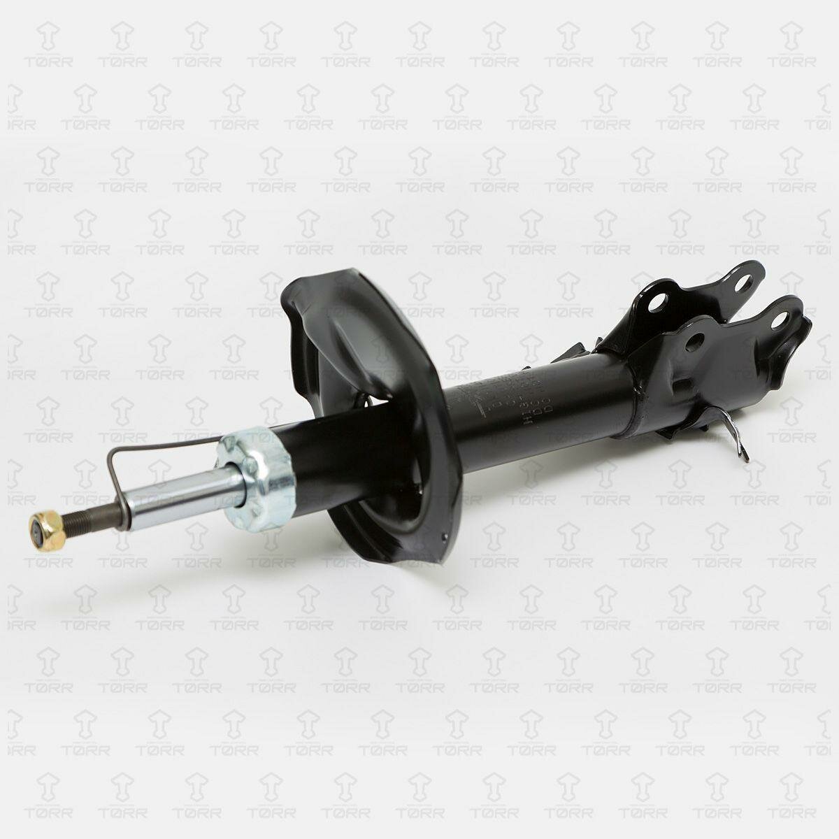 Torr dv1114r амортизатор передний газовый nissan almera n16e 00