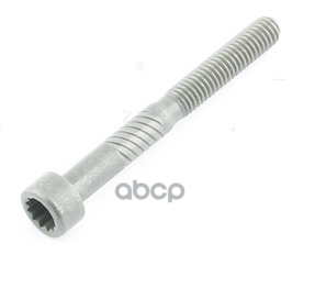 Болт крепежный конусный +skoda /m6x54mm VAG арт. 038 103 714 g