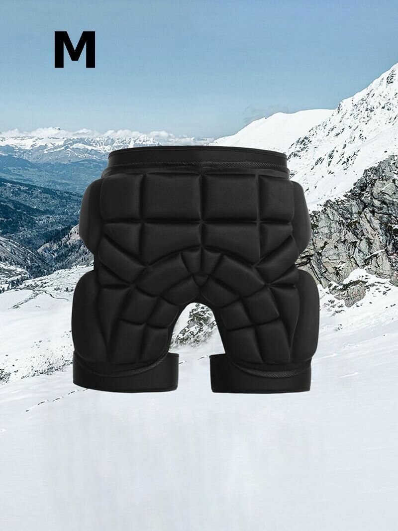 Поджопник Для Сноуборда