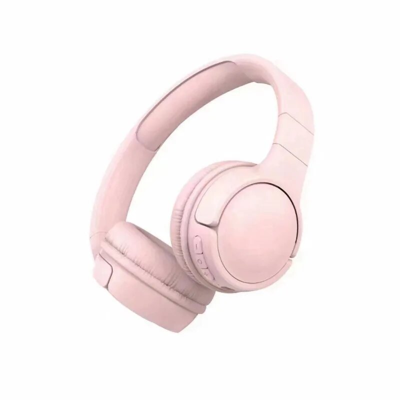 SCU-TUNE510BT: Спортивные Наушники с Объемным Стереозвуком и Защитой от Влаги