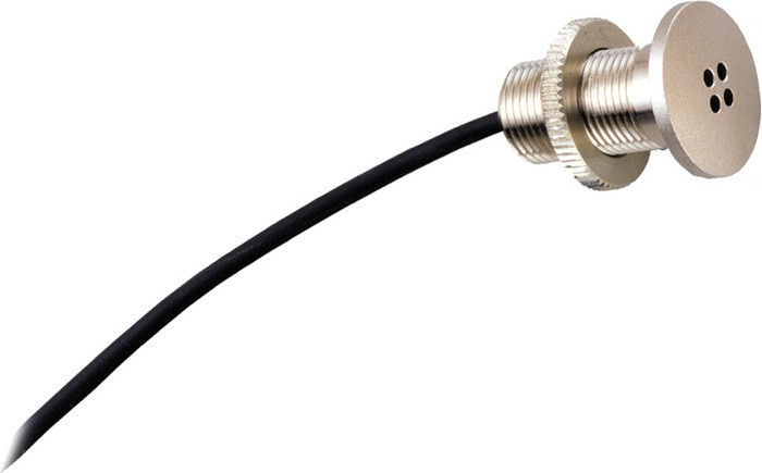 Микрофон [2262X00030] AKG C562 CM