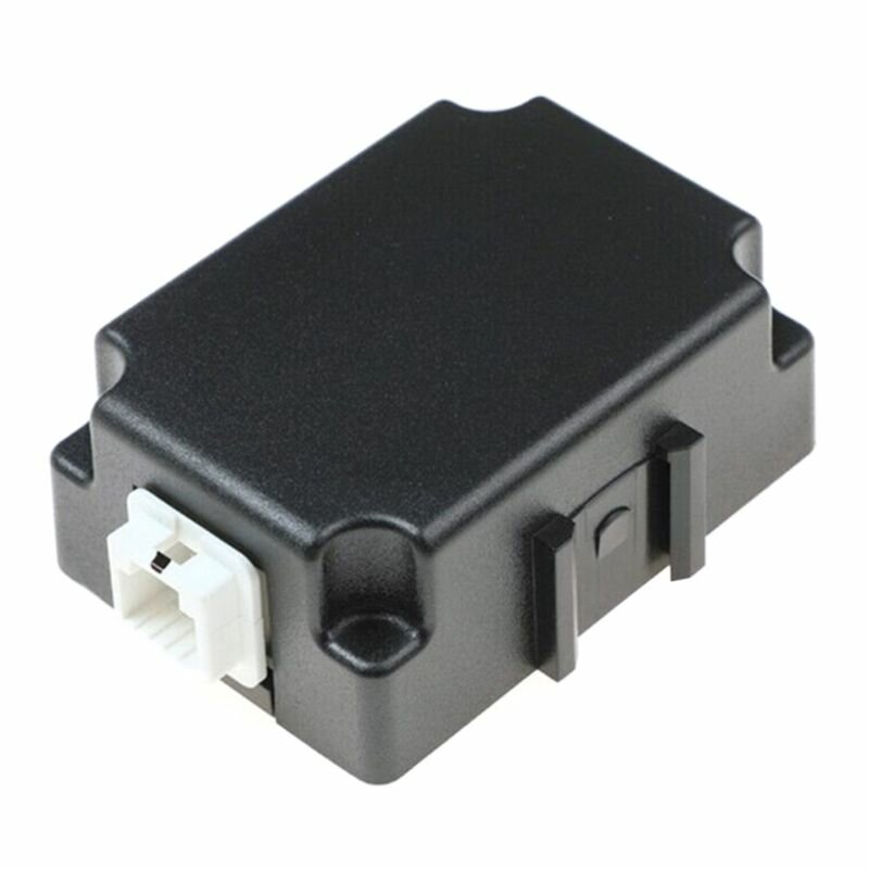 Автосканер, Симулятор Nissan Teana ELV Симулятор Duke Auto ESCL