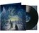 Виниловая пластинка GRIMA - Nightside LP
