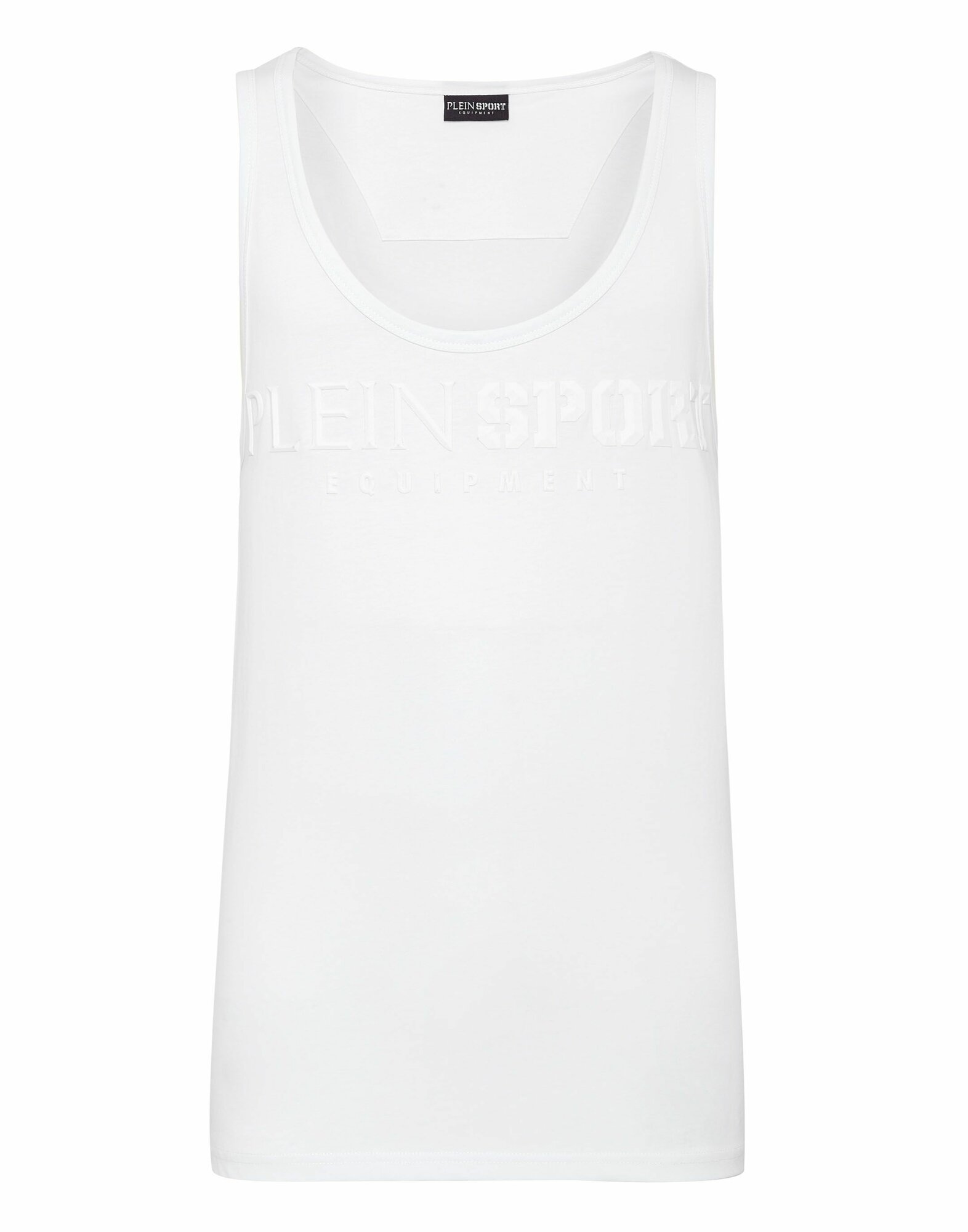 Майка спортивная